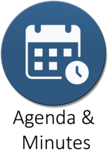 Home - Laclede County Missouri Government Center