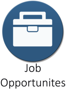 Home - Laclede County Missouri Government Center