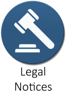 Home - Laclede County Missouri Government Center