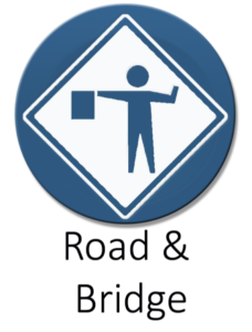 Home - Laclede County Missouri Government Center